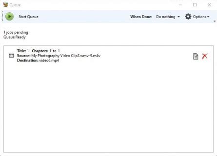 How To Use HandBrake Guide Tech Junkie