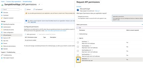 Steps To Configure Custom Smtp Server On Sap Analy Sap Community