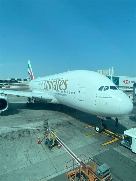 Claude Koster On Linkedin Deutschebank Cb 21 Comments