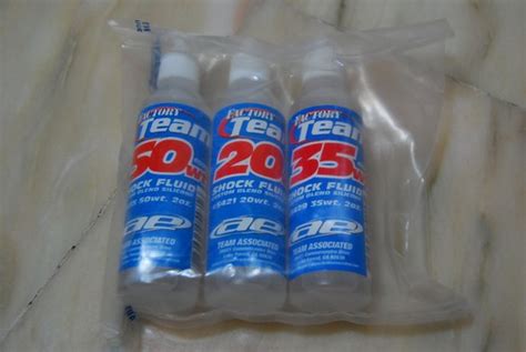 WTS HPI Pro D HB Cyclone S DX R EX UR And Many More R C Tech Forums