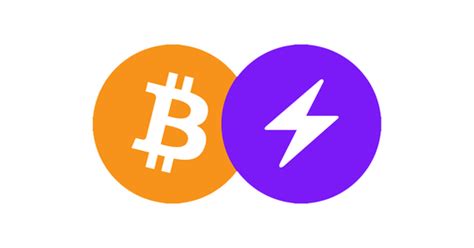 Bitcoin Lightning Network Crypto S Flashy Scaling Solution DailyCoin