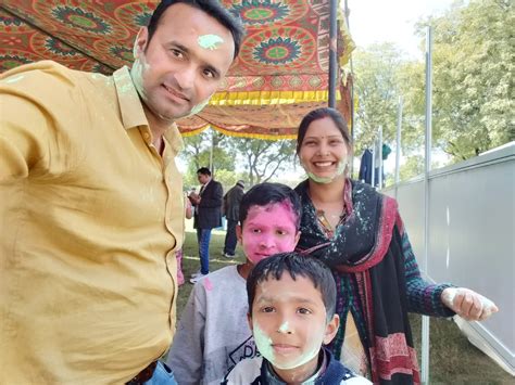 Aditya Kumar Singh Gallery Soa Technology Aditya Website Designing Company