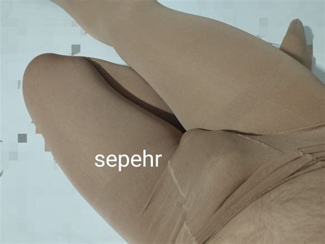 فاعلم سایز 18مفعول زنپوش سیسی فمبوی بیاد پی وی