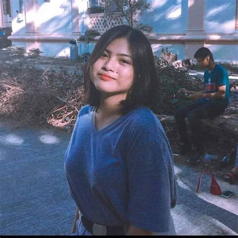 Grade 7 Scandal Grade 7 Scandal