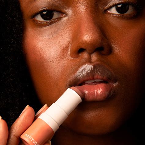 Simple Makeup Steps For Beginners Attitude
