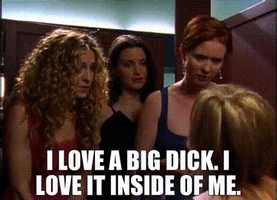 Dick Meme