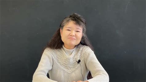 연기영상 패러디 Youtube