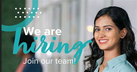 vishnu priya p mani vishnu on linkedin we are hiring bindz is