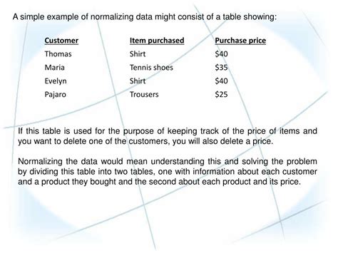 Ppt Chapter Dimensional Modeling Advanced Topics Powerpoint Presentation Id