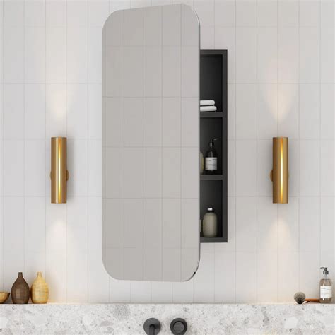 Cassa Design Ideal Bathroom Centre