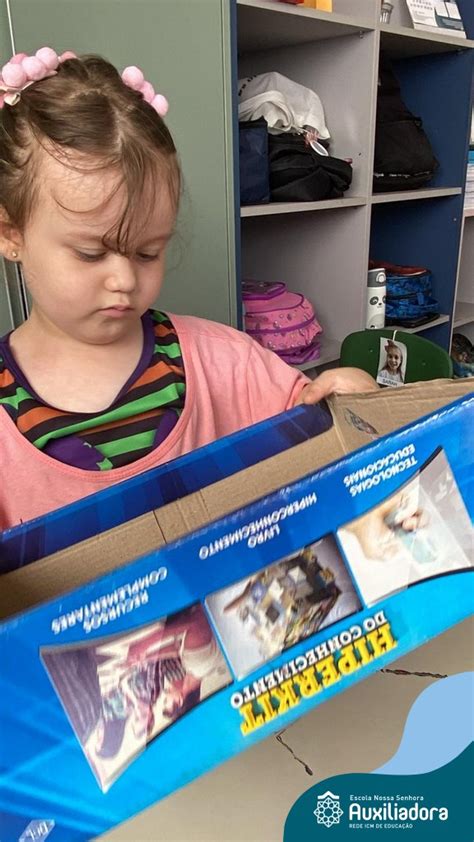 Whatsapp Image 2024 11 11 At 162407 2 Escola Nossa Senhora