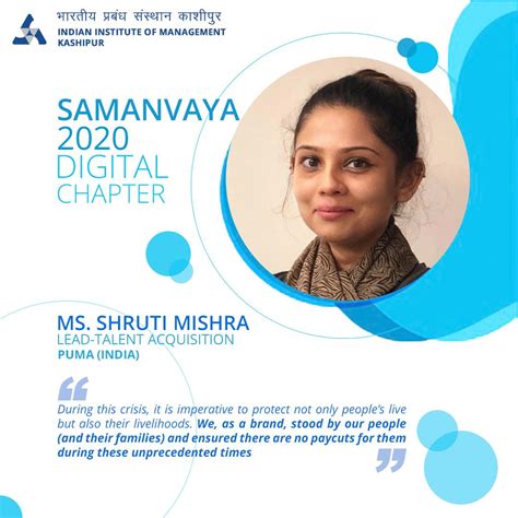 Aditya Borhade Posted On Linkedin