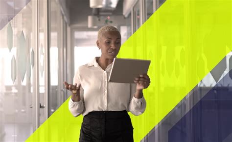 Microsoft End User Compute Application Management Atech