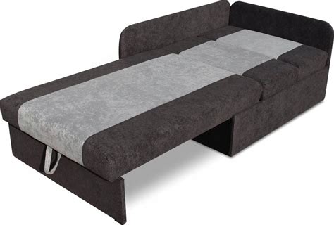 Какой диван лучше для сна (65 фото) - красивые картинки и HD фото