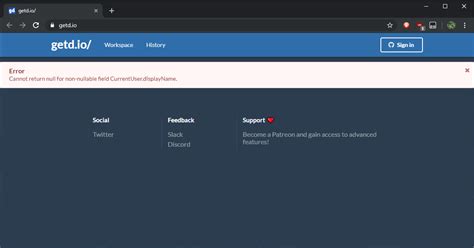 So I Built A Free Online Api Builder With Cors Support 🚀 And Why