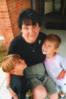 Ruby Gray Obituary April Pinecrest Funeral Cremation Services