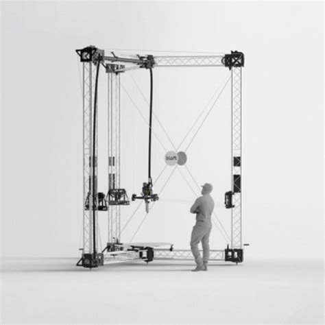 Hackaday Prize 2022 Meet The Winners Of This Years Competition Hackaday