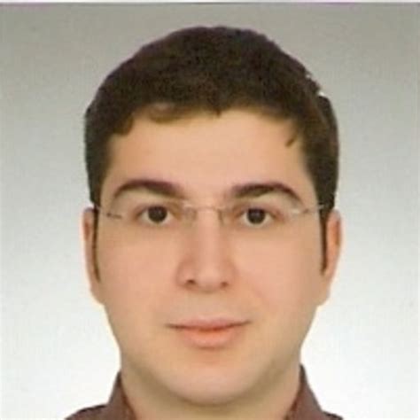 Baris Ciftci Power Electronics Engineer Doctor Of Philosophy Research Profile