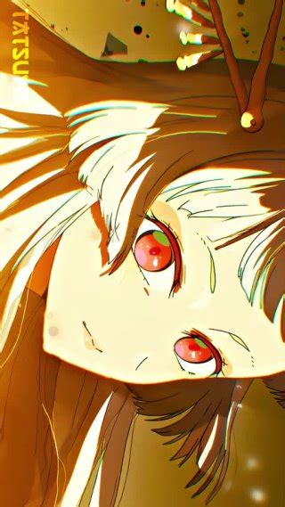 Клипы Семпай, ты кретин♡