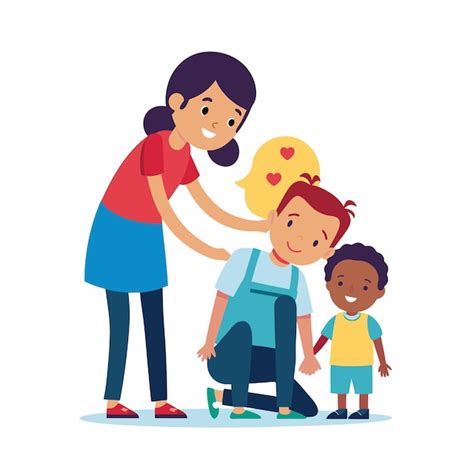 Imágenes De Cuidar Niño Descarga Gratuita En Freepik