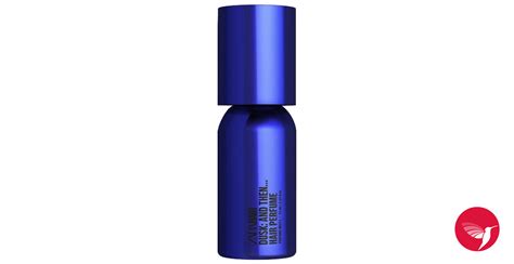 Dusk And Then Zara сүрчиг A шинэ сүрчиг эмэгтэй 2024