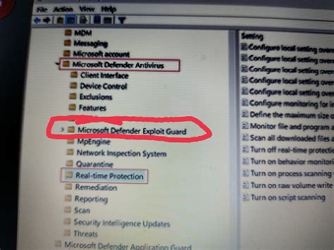 Do You Have Cpu Consumption Peaks Tech Talk Microsoft Flight
