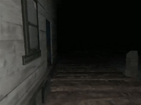 These Trees Are Spectral Fingers Your Car Has Br Tumbex