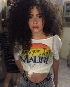 Meninas Dan Ando Funk