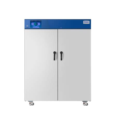 恒温恒湿箱hhs 1060