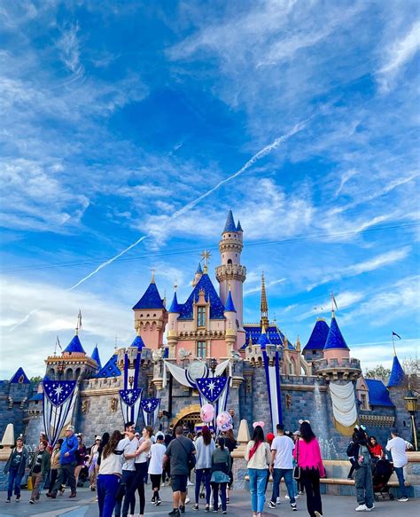 La 투어디즈니랜드 투어단독 프라이빗 투어 줌줌투어 미국 La