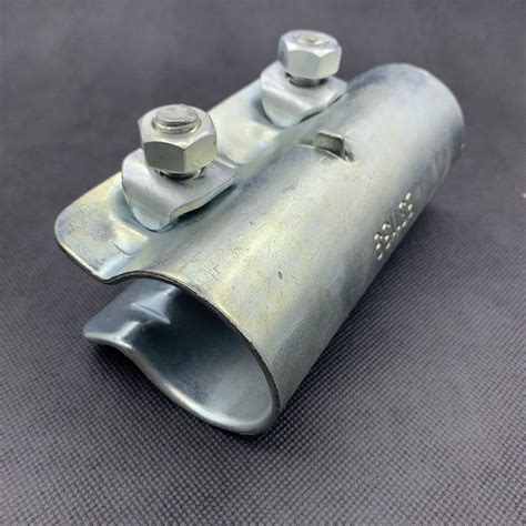 Sleeve Coupler Scaffolding Joint Pin Bone Joint Scaffolding Sleeve