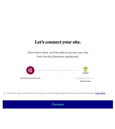 最新最详细的Elementor Page Builder安装配置指南免费插件 NUTSWP