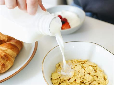 Дієтологи назвали три продукти які необхідно прибрати для розгону метаболізму