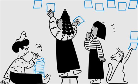 Use The Power Of Ai For Project Management In Notion Projects Gamingbuzz