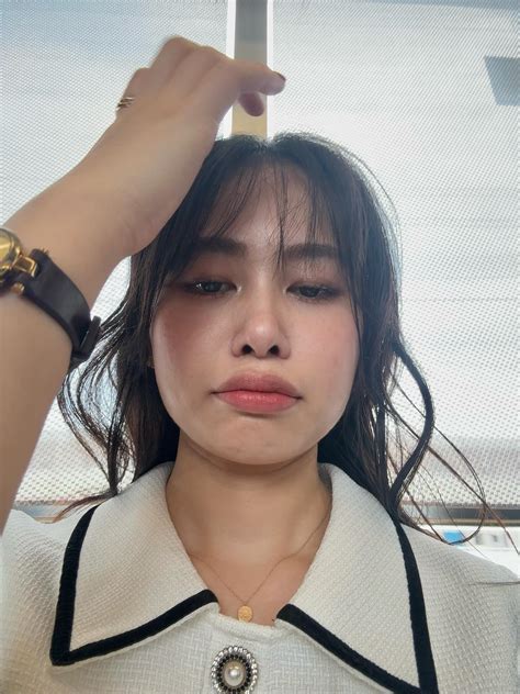 Tên Là Huyền Sống ở Tokyo Tuổi đời Sắp 30 Vẫn Cứ Nghĩ Mình 18 Chắc