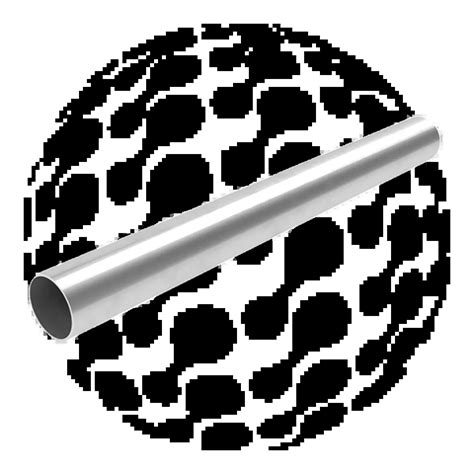Square Tube The Metal Company