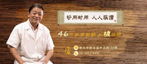 Station And Cafe 【開學焦慮：上大學要搞人脈？】 嗨，我是station小編。我不是台北人。 高中時，我在厚重的考卷背後滑手機，透過還沒有限時動態和reels的