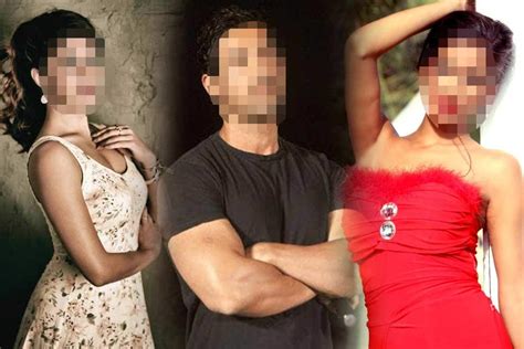 बलवड क यह सतर बन कपड क ह रत म सन पसद करत ह दख लसट Bollywood