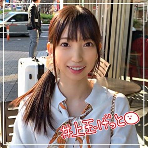 Fanzaが高評価素人avの70％offセールを開催 お宝エログ幕府