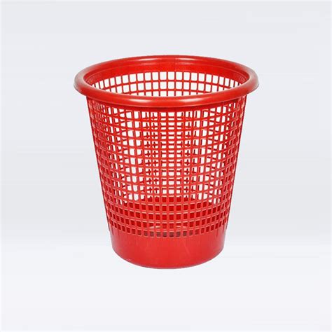 Mobile Garbage Bin 2 Wheel 80l 100l Malaysia Manufacturer Distrubutor And Supplier Hygiene