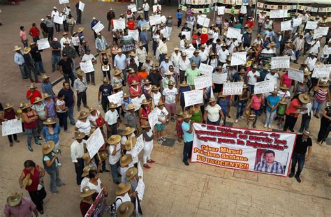 Erik Ulises Ramírez Crespo Archivos El Sur Acapulco Suracapulco I Noticias Acapulco Guerrero