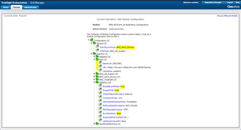 Windows Service Automatic Restart Use Case Bmc Software Blogs