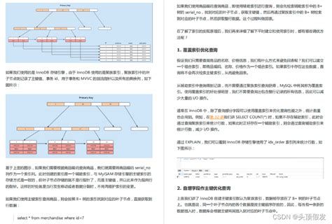 调优为王！阿里巴巴彩版java性能调优实战，终于到手了！阿里巴巴java性能调优实战 Csdn博客