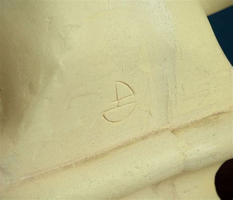 Antiques Atlas Large Classical Plaster Bust C1960 Ac049a6456 33202