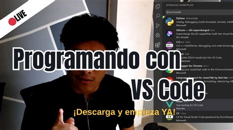 Introducción A La Programación Con Pseint Aprende Algoritmos Desde Cero Programing
