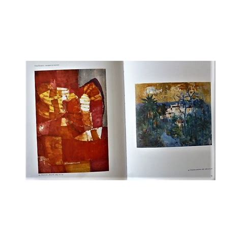 Tore Hamsun Maleren Og Mannen Obriens Retro And Vintage