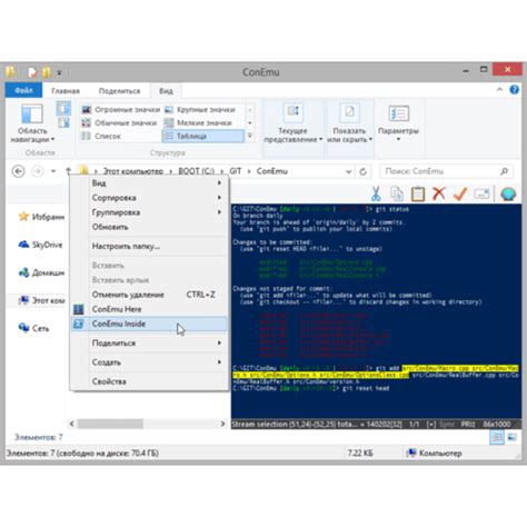 35 Best Conemu Alternatives Reviews Features Pros And Cons Alternativeme