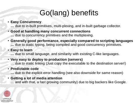 Addisdev Meetup Ii Golang And Flow Based Programming