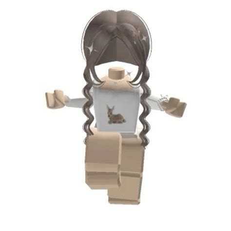 Roblox 900 Roblox Girl Headless Fits Ideas To Save Today Cool Avatars Roblox Roblox And More