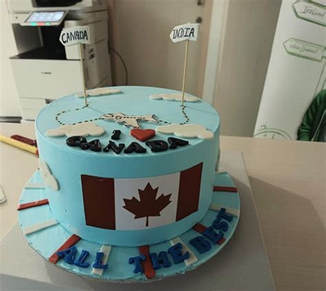 Sweeti Richhariya On Linkedin Idpeducation Idp Idpindia Canada